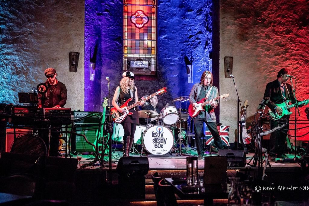 Upcoming Shows – Shout! Sixties Group – SHOUT! – Sixties Tribute Band